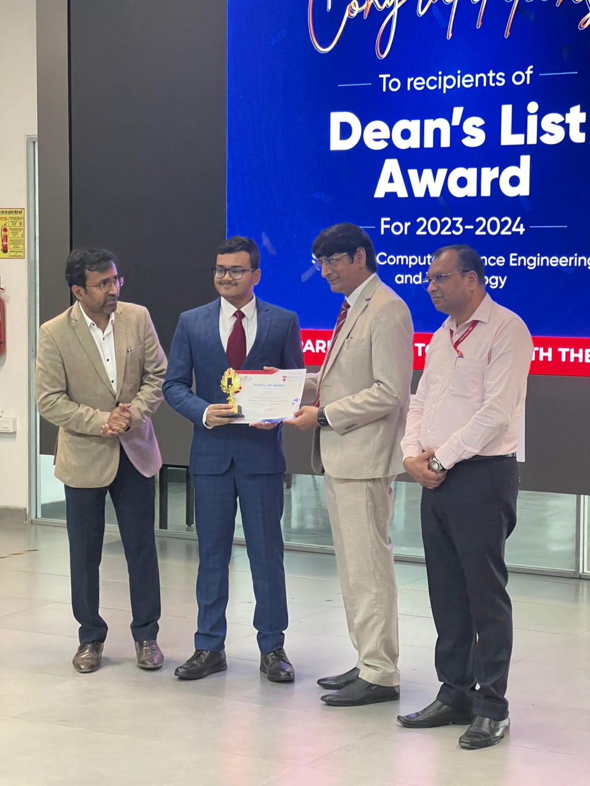 Abhiraj Ghose on LinkedIn: #deanslist #academicexcellence #gratitude # ... Abhiraj Ghose on LinkedIn: #deanslist #academicexcellence #gratitude # ...