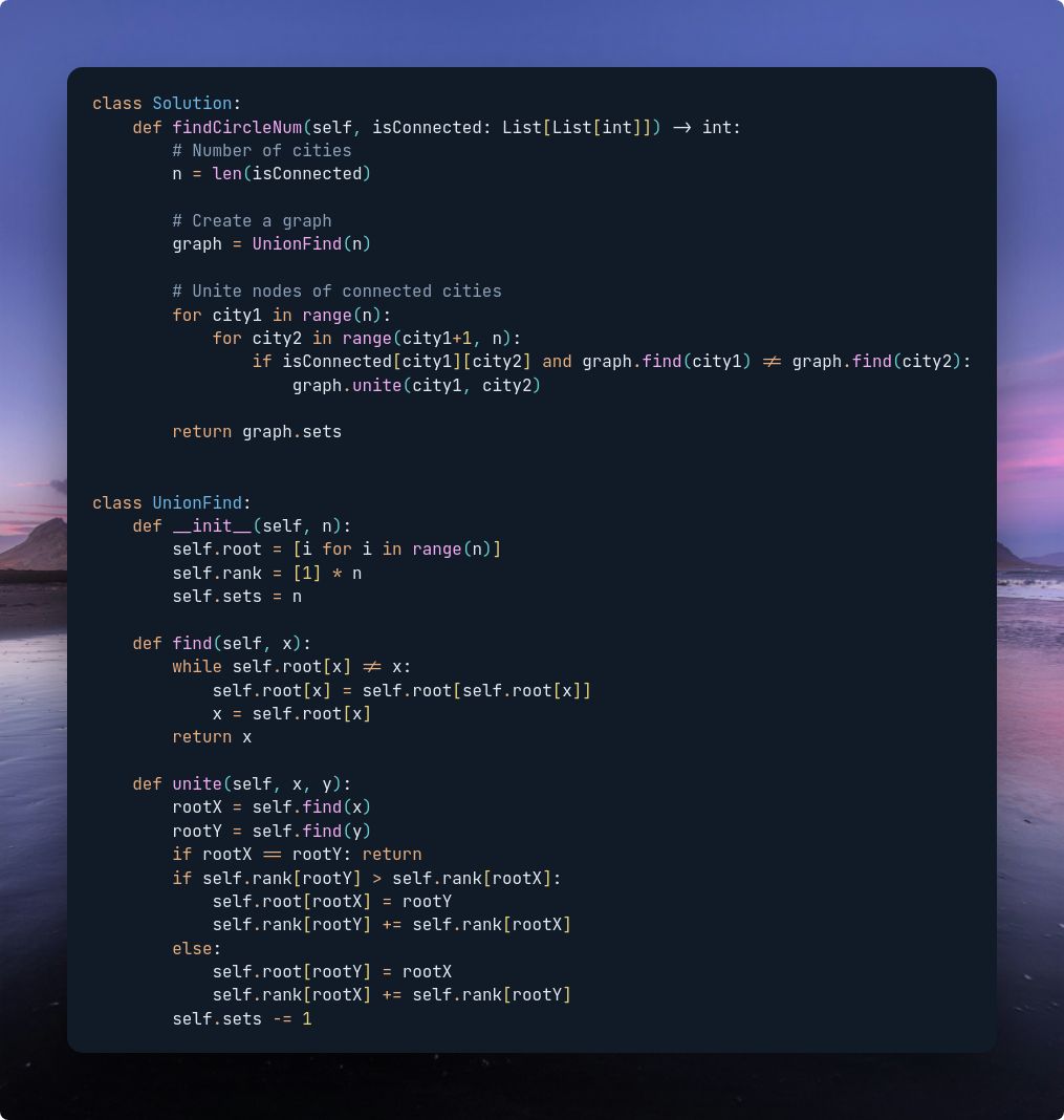 Sk Sameer Salam on LinkedIn: #leetcode #learninpublic #programming # ... Sk Sameer Salam on LinkedIn: #leetcode #learninpublic #programming # ...
