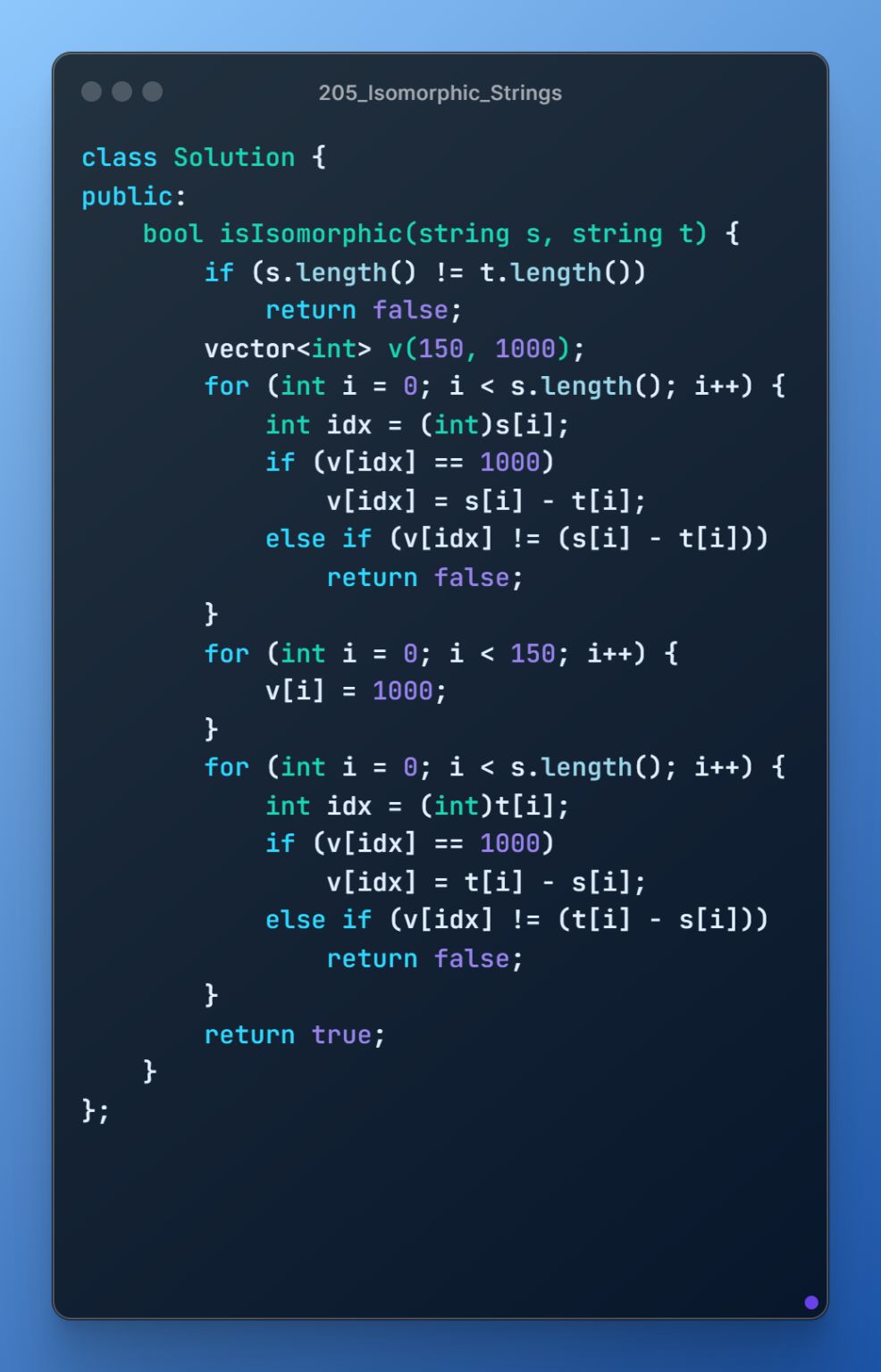 Piyush Singla on LinkedIn: #connections #cpp #coding # ... Piyush Singla on LinkedIn: #connections #cpp #coding # ...
