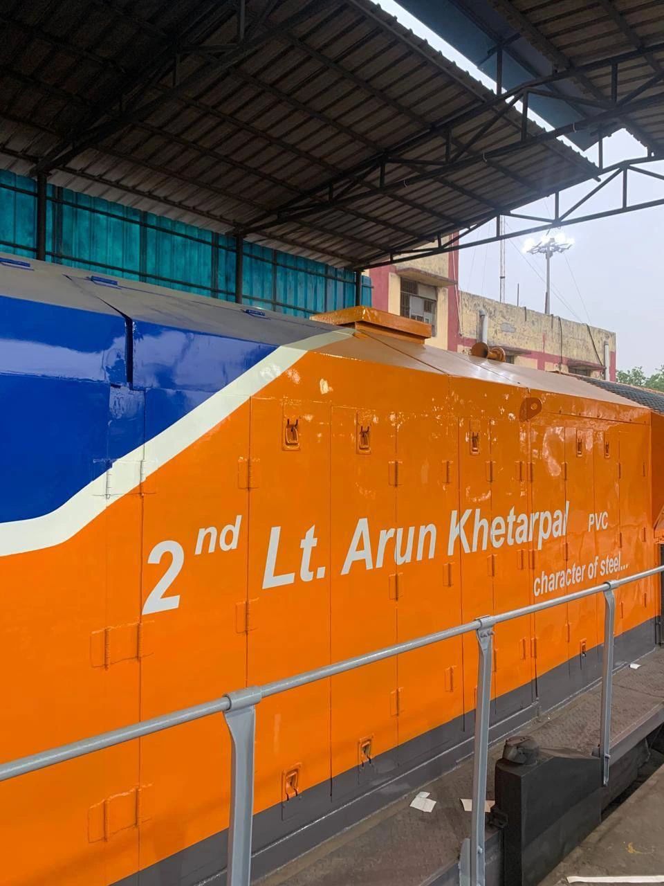ABHISHEK SINGH CHAUHAN on LinkedIn: Great initiative taken by the ... ABHISHEK SINGH CHAUHAN on LinkedIn: Great initiative taken by the ...