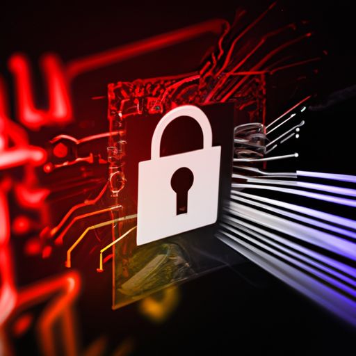 NattyTech, LLC on LinkedIn: Safeguarding Your Digital Frontlines: The ... NattyTech, LLC on LinkedIn: Safeguarding Your Digital Frontlines: The ...