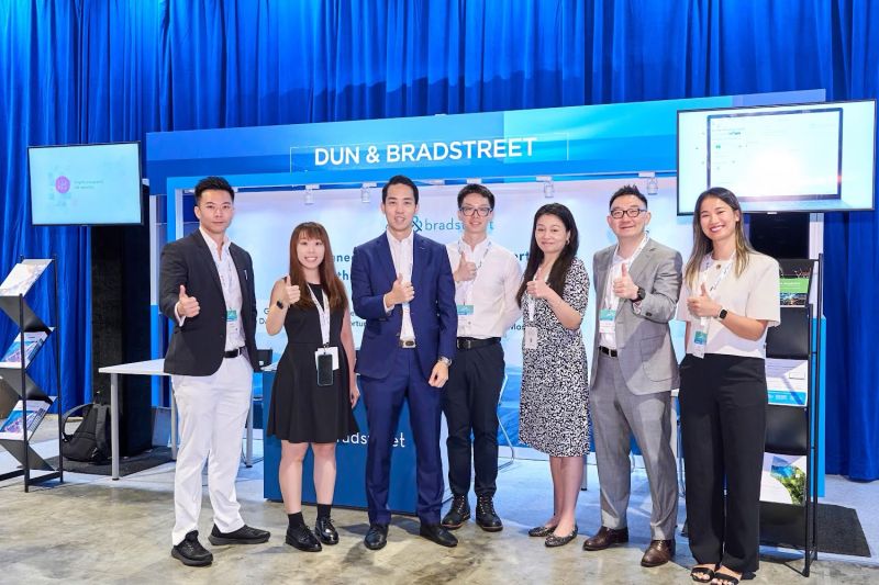 #dunandbradstreethk #dataanalytics #datadriven #beltandroad | Dun ... #dunandbradstreethk #dataanalytics #datadriven #beltandroad | Dun ...