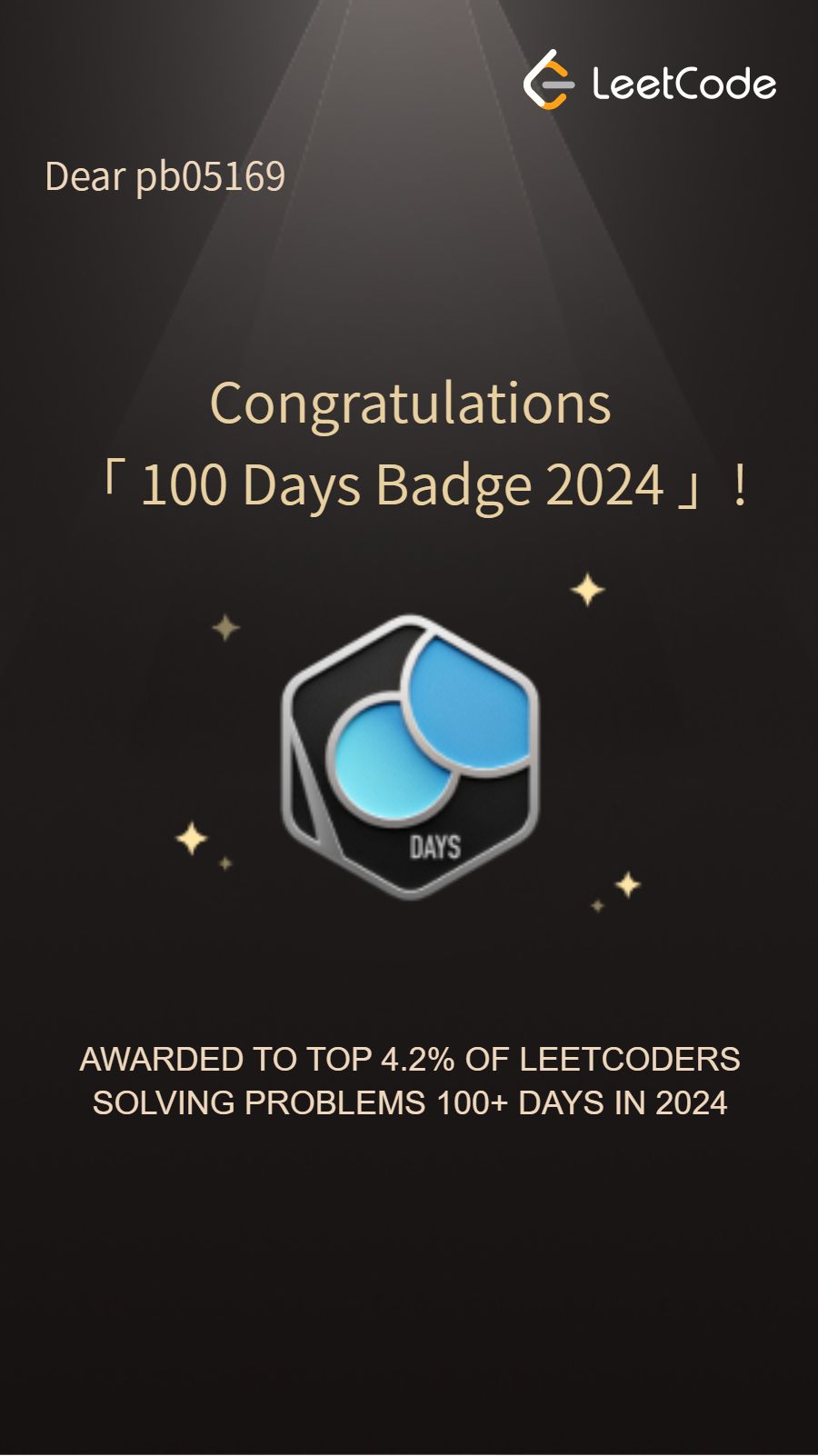 Prashant Bhardwaj on LinkedIn: #leetcode #codingjourney #algorithms # ... Prashant Bhardwaj on LinkedIn: #leetcode #codingjourney #algorithms # ...