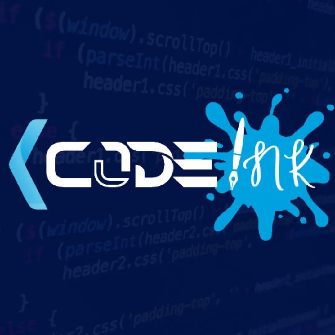 CODEINK.in on LinkedIn: CODEINK - YOUR PARTNER FROM PEN TO CODE. A ... CODEINK.in on LinkedIn: CODEINK - YOUR PARTNER FROM PEN TO CODE. A ...