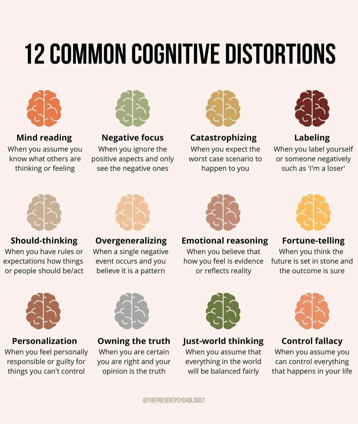 Allan Domingo, CPA, US CMA on LinkedIn: 🧠Understanding Cognitive ... Allan Domingo, CPA, US CMA on LinkedIn: 🧠Understanding Cognitive ...