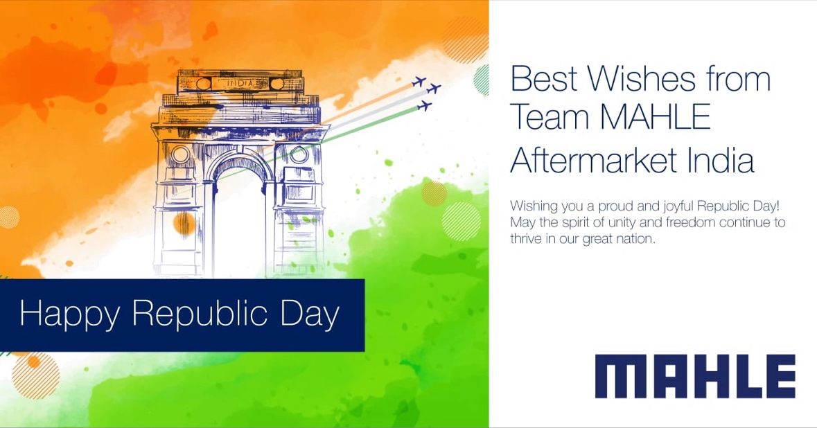 shubham kumar jha on LinkedIn: #mahle #export #automobile #autoparts # ... shubham kumar jha on LinkedIn: #mahle #export #automobile #autoparts # ...