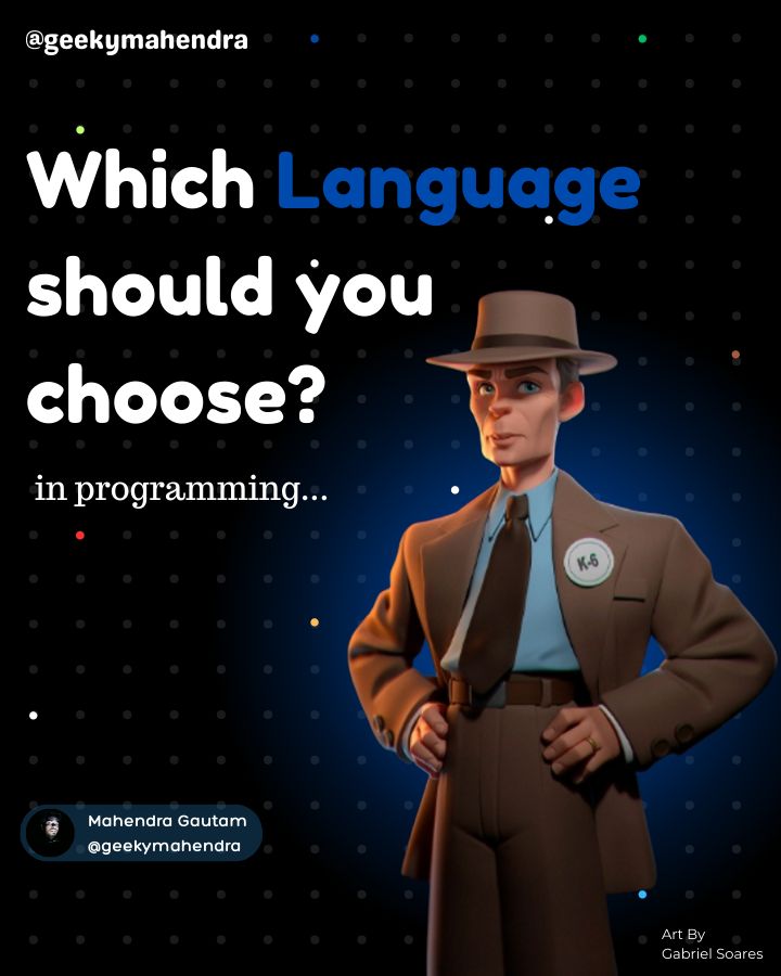 #programmingchoices #codeexploration #epiccodingjourney #coding # ... #programmingchoices #codeexploration #epiccodingjourney #coding # ...