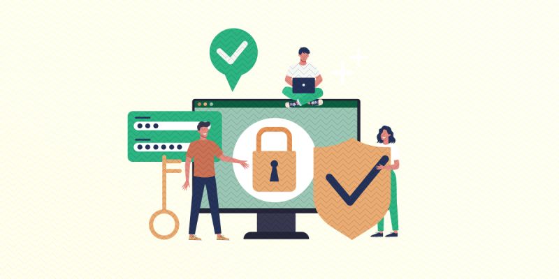 #authentication_methods #oauth #sso #2fa #password #how #websecurity ... #authentication_methods #oauth #sso #2fa #password #how #websecurity ...