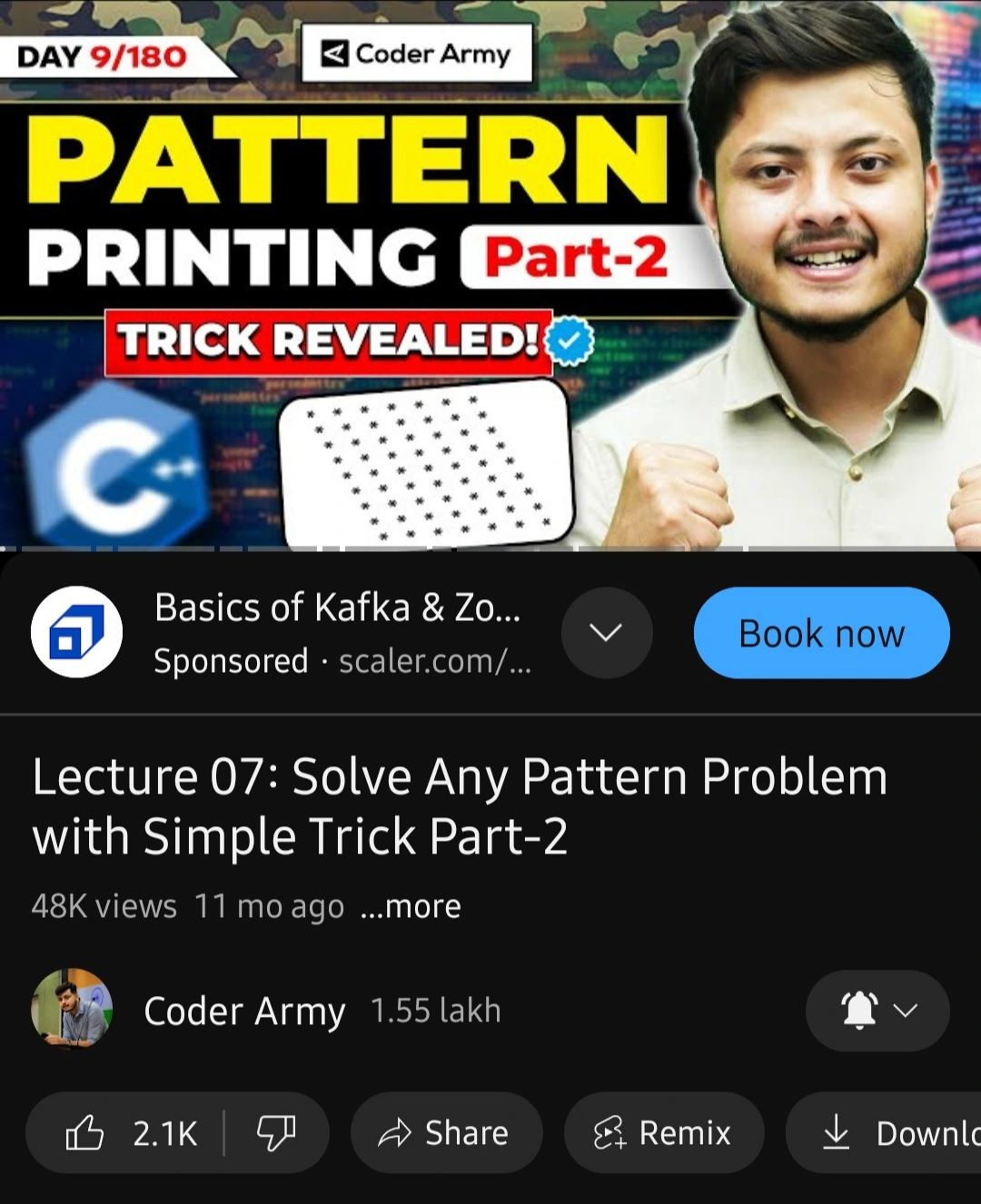 Manas Kumar Jha on LinkedIn: #180dayschallenge #dsa #learningeveryday # ... Manas Kumar Jha on LinkedIn: #180dayschallenge #dsa #learningeveryday # ...