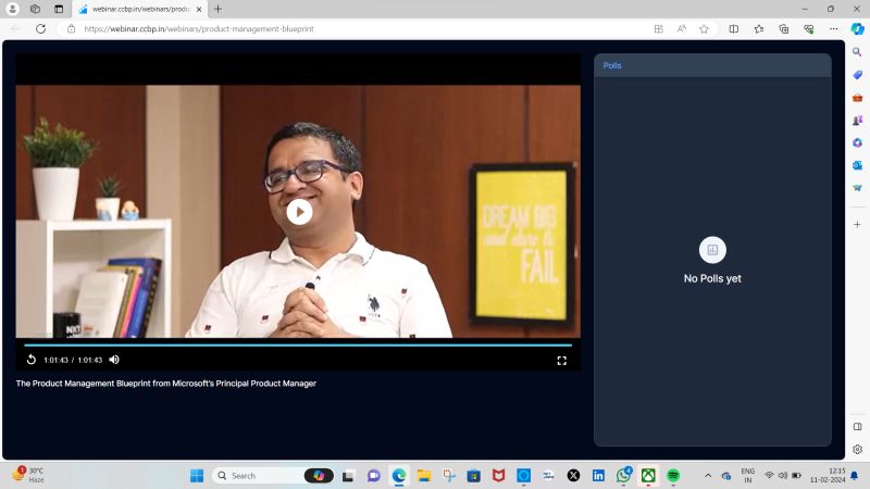 Rishitha Manasa Surya Gayatri Pachigolla on LinkedIn: #ccbpians #coding ... Rishitha Manasa Surya Gayatri Pachigolla on LinkedIn: #ccbpians #coding ...