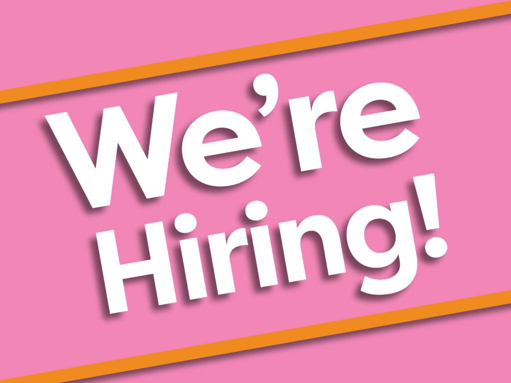 Kavita Sarin on LinkedIn: #hiring Kavita Sarin on LinkedIn: #hiring