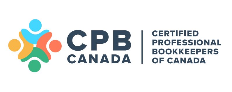 PFU Canada Inc. on LinkedIn: IGNITE Conference PFU Canada Inc. on LinkedIn: IGNITE Conference