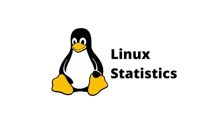#devops #linux #learning #automation #shellscripting | Adarsh gurjar #devops #linux #learning #automation #shellscripting | Adarsh gurjar