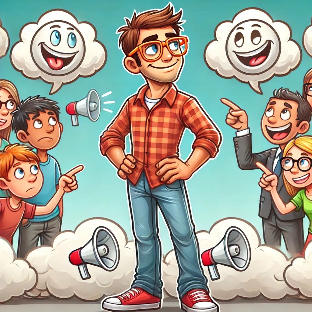 Izzu Hilmy on LinkedIn: Here are seven common reasons why people might ... Izzu Hilmy on LinkedIn: Here are seven common reasons why people might ...