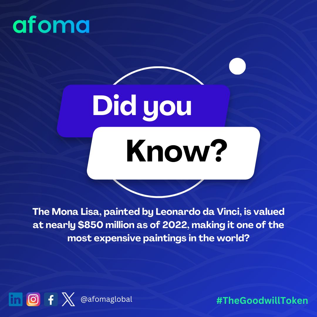 AFOMA on LinkedIn: #artisan #tgif #web3 #creative #nigeriancreatives # ... AFOMA on LinkedIn: #artisan #tgif #web3 #creative #nigeriancreatives # ...