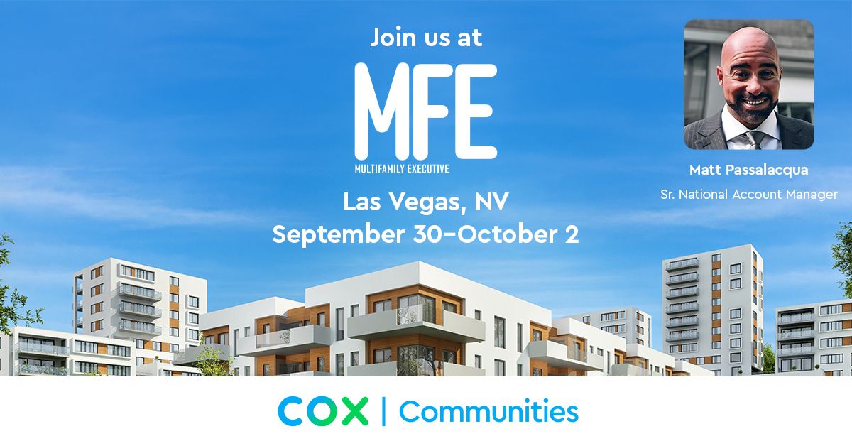 Matt Passalacqua on LinkedIn: #mfeconference #multifamilyhousing # ... Matt Passalacqua on LinkedIn: #mfeconference #multifamilyhousing # ...