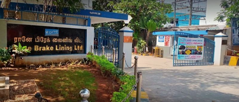 Yuvadarshan M on LinkedIn: Hey Connections! I'm happy to share that I'm ... Yuvadarshan M on LinkedIn: Hey Connections! I'm happy to share that I'm ...