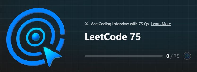Mansoor Shaik on LinkedIn: #leetcode #codingjourney #keeplearning # ... Mansoor Shaik on LinkedIn: #leetcode #codingjourney #keeplearning # ...