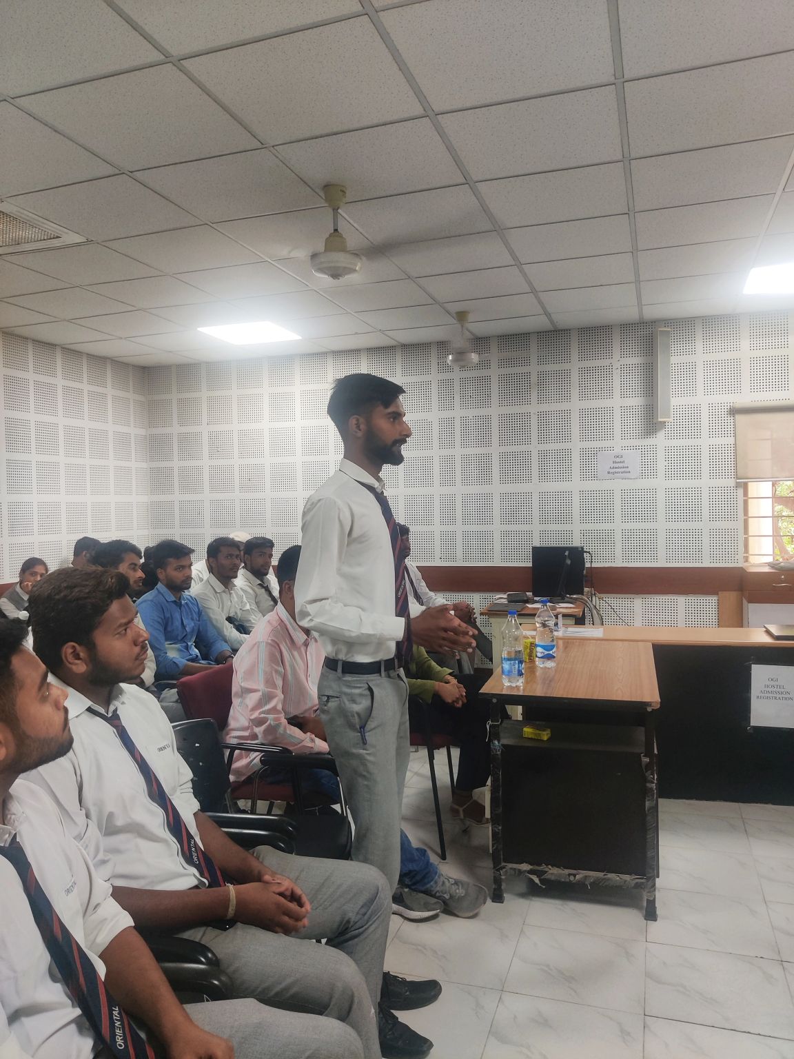 Sujeet Dubey on LinkedIn: #entrepreneurship #startup #mentorship # ... Sujeet Dubey on LinkedIn: #entrepreneurship #startup #mentorship # ...