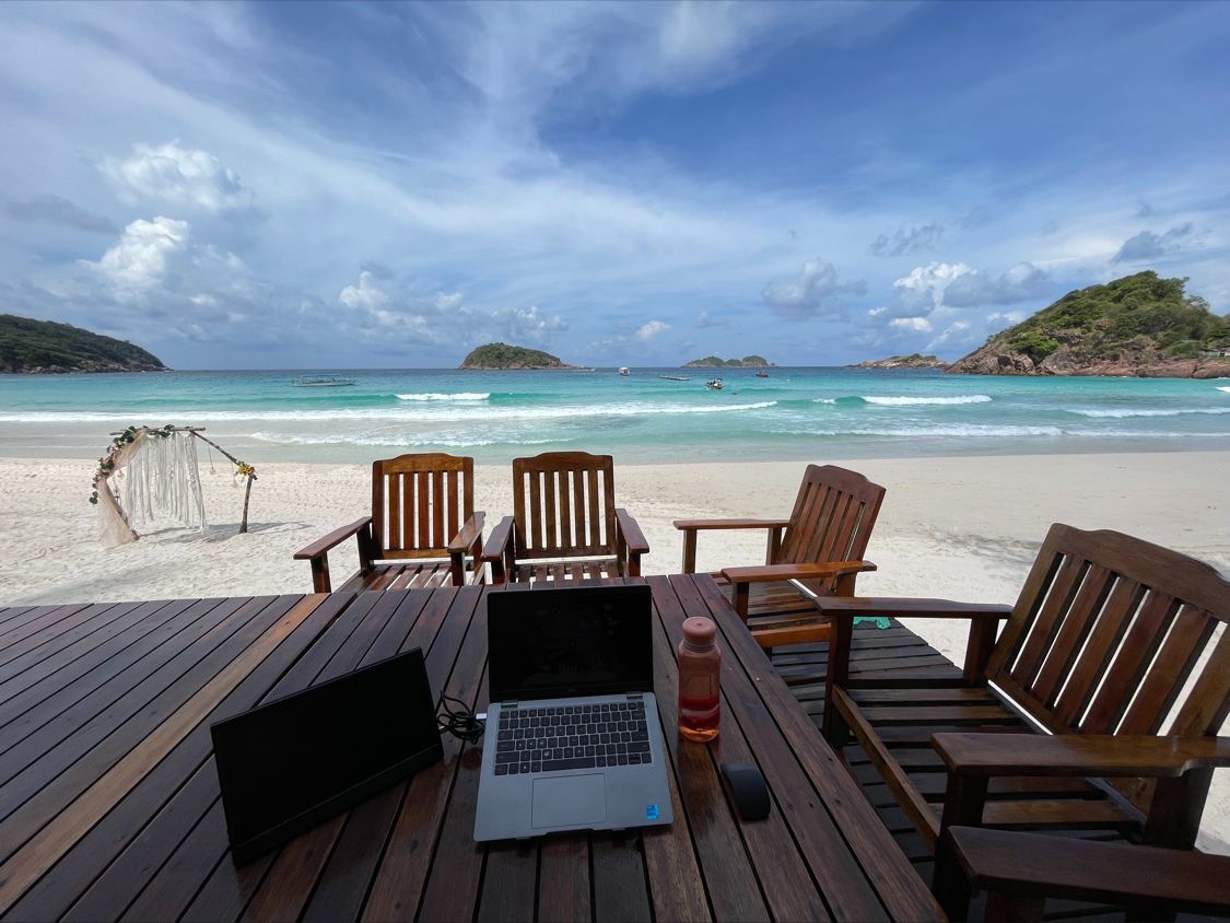 Komaty Mathiyalagan on LinkedIn: Low Wan Xin 刘婉馨 on LinkedIn: # ... Komaty Mathiyalagan on LinkedIn: Low Wan Xin 刘婉馨 on LinkedIn: # ...