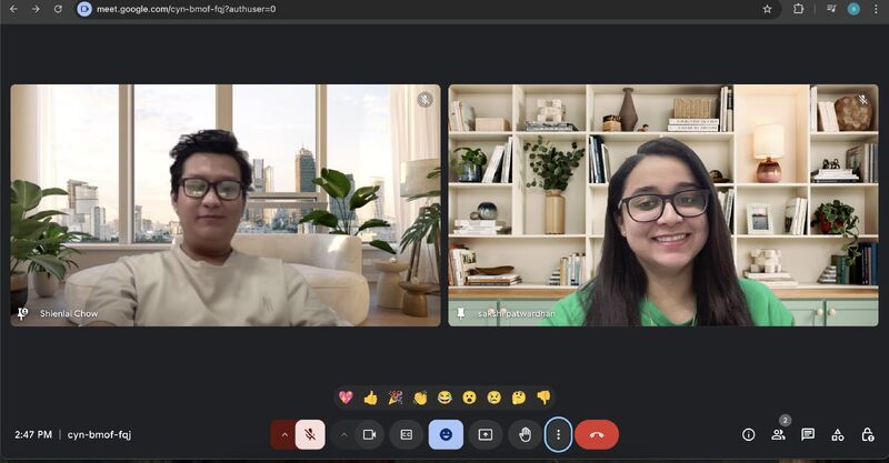 Sakshi patwardhan on LinkedIn: #digitalmarketing #startups #innovation ... Sakshi patwardhan on LinkedIn: #digitalmarketing #startups #innovation ...