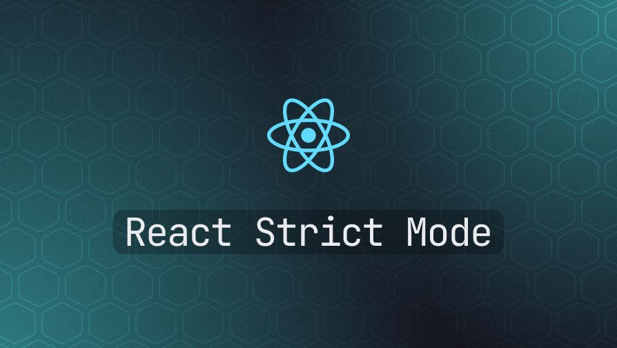 π΅ Understanding React Strict Mode π΅ Why You Should Use It: π ... π΅ Understanding React Strict Mode π΅ Why You Should Use It: π ...
