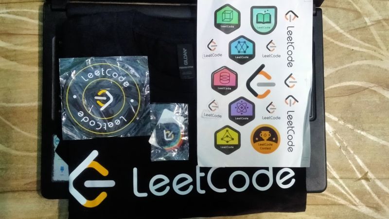 Payal Kumari on LinkedIn: #leetcode #dsa #coding #problemsolving # ... Payal Kumari on LinkedIn: #leetcode #dsa #coding #problemsolving # ...