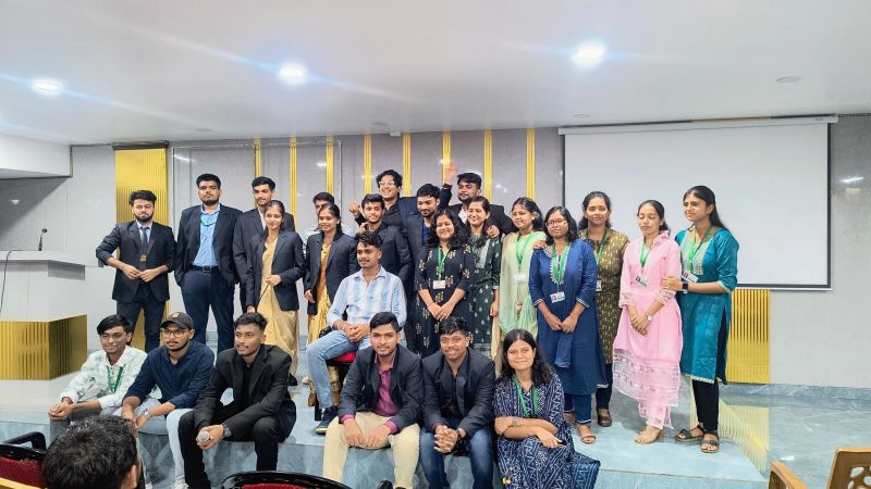 Akankshya Jena on LinkedIn: 🎊 Akankshya Jena on LinkedIn: 🎊