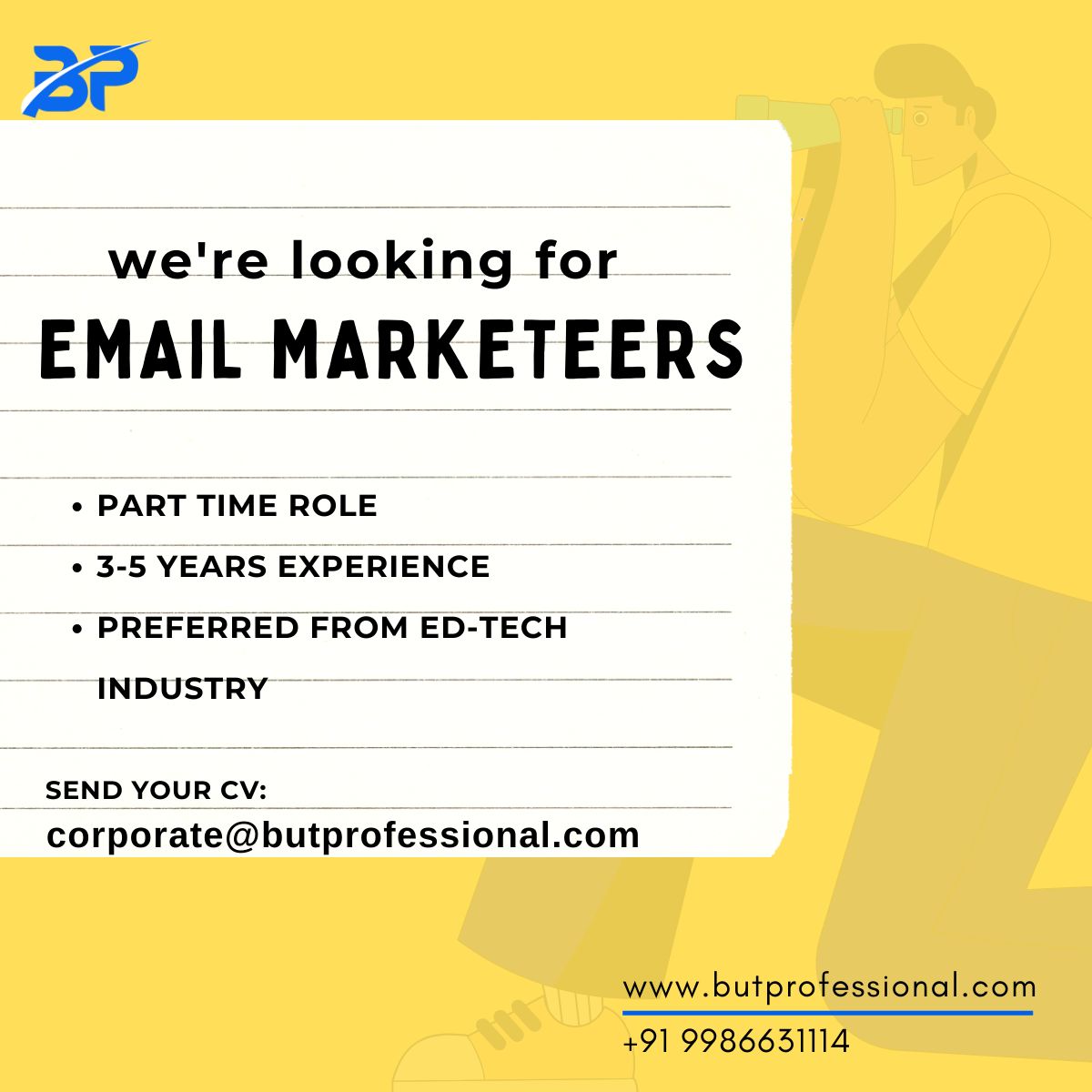 Anuj Singh posted on LinkedIn Anuj Singh posted on LinkedIn