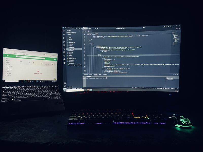 #javascript #developerlife | Syed Ahmedullah Jaser #javascript #developerlife | Syed Ahmedullah Jaser