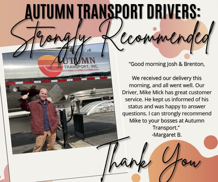 Jenna Slipka on LinkedIn: Love when I see messages like this about our ... Jenna Slipka on LinkedIn: Love when I see messages like this about our ...