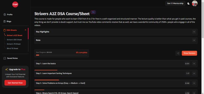 Keshav Vijay on LinkedIn: #dsa #codingchallenge #placementprep # ... Keshav Vijay on LinkedIn: #dsa #codingchallenge #placementprep # ...