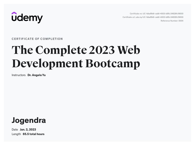 #webdevelopment #udemycertified #html #css #javascript #bootstrap5 # ... #webdevelopment #udemycertified #html #css #javascript #bootstrap5 # ...