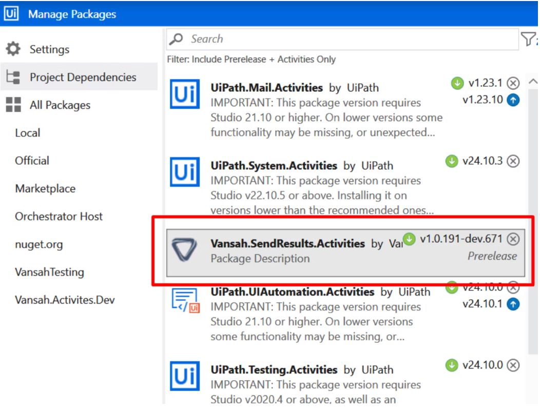 #uipath #vansah #automation | Vansah #uipath #vansah #automation | Vansah