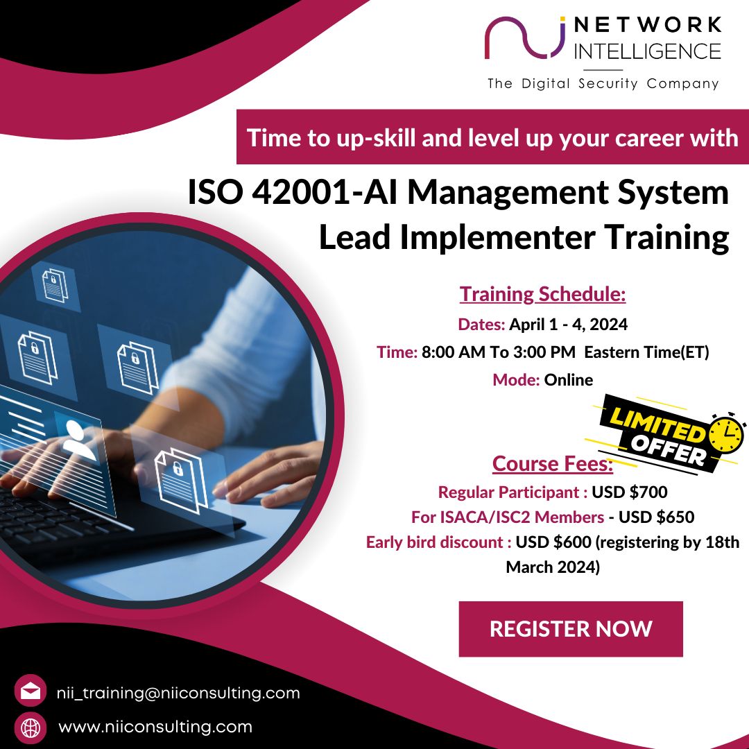 Network Intelligence on LinkedIn: #cybersecurity #networkintelligence # ... Network Intelligence on LinkedIn: #cybersecurity #networkintelligence # ...