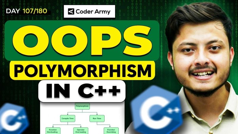 Day 107 of #180daysofcodechallenge #180hard | Prakash Jat posted on the ... Day 107 of #180daysofcodechallenge #180hard | Prakash Jat posted on the ...