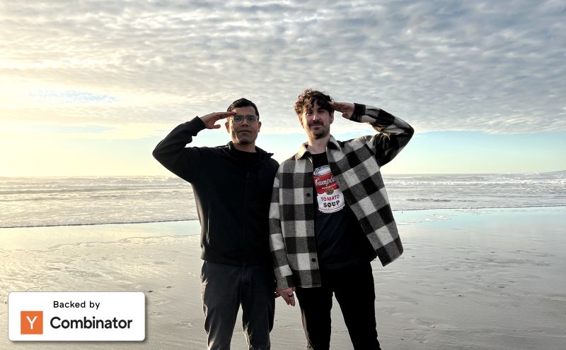 Y Combinator on LinkedIn: Launch YC: Pretzel: The modern, open-source ... Y Combinator on LinkedIn: Launch YC: Pretzel: The modern, open-source ...
