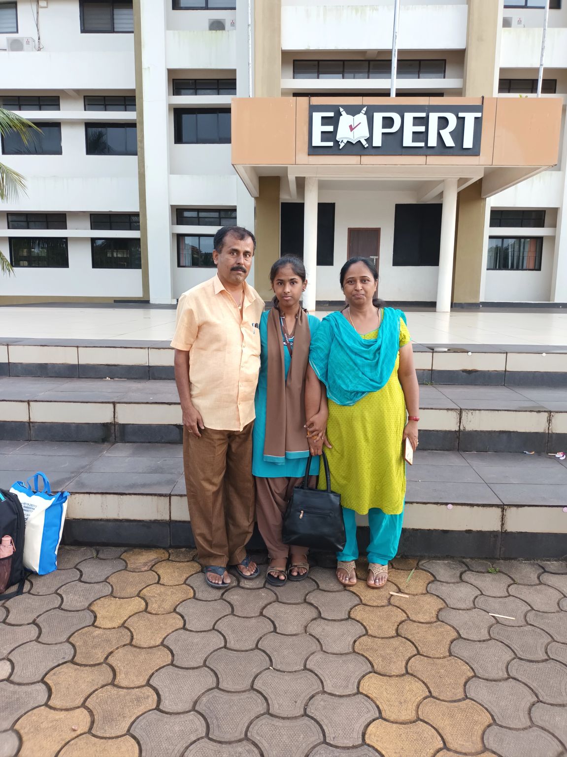 Prakul H N on LinkedIn: #medical #journey #mbbs #hassan #neet #nta # ... Prakul H N on LinkedIn: #medical #journey #mbbs #hassan #neet #nta # ...