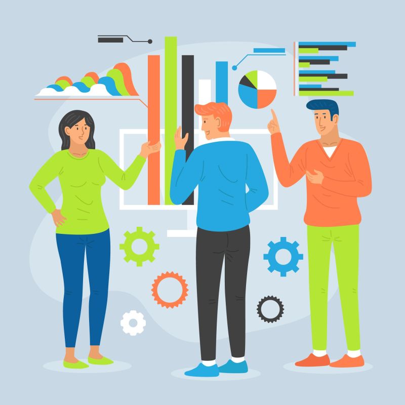 Hayk Dallakyan on LinkedIn: What is one most efficient way to get ... Hayk Dallakyan on LinkedIn: What is one most efficient way to get ...