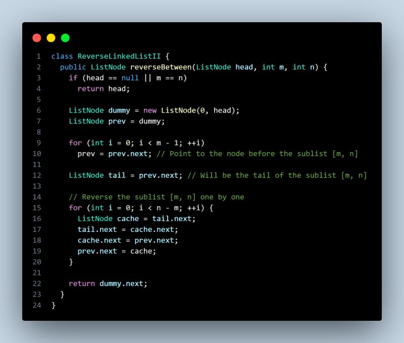 #100daysofleetcode #100daysofleetcode #codingjourney #problemsolving ... #100daysofleetcode #100daysofleetcode #codingjourney #problemsolving ...