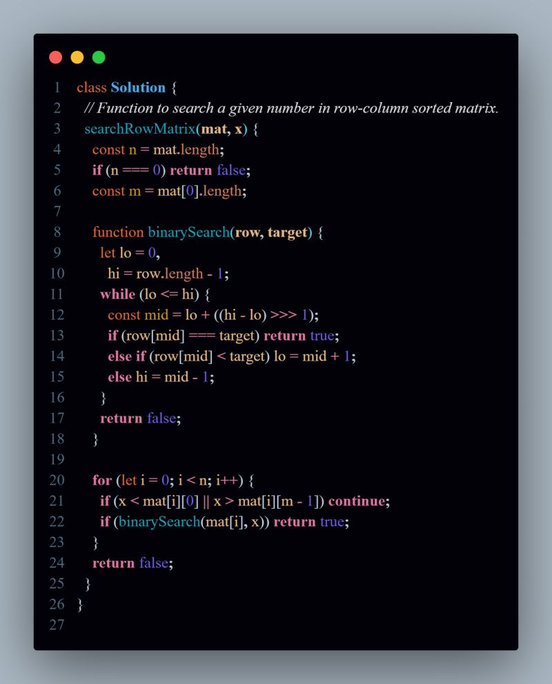 #dsa #codingchallenge #gfg160 #geekstreak2025 | Abhishek Jha #dsa #codingchallenge #gfg160 #geekstreak2025 | Abhishek Jha