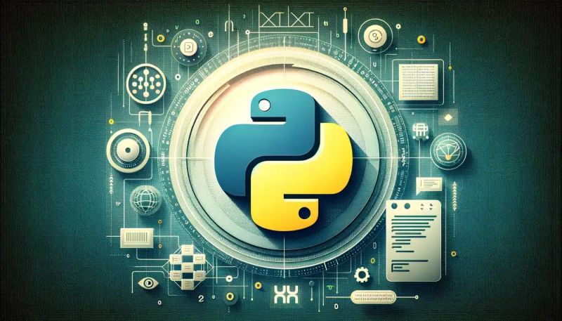 Binitha P on LinkedIn: #python #coding #programming #learningnewskills Binitha P on LinkedIn: #python #coding #programming #learningnewskills