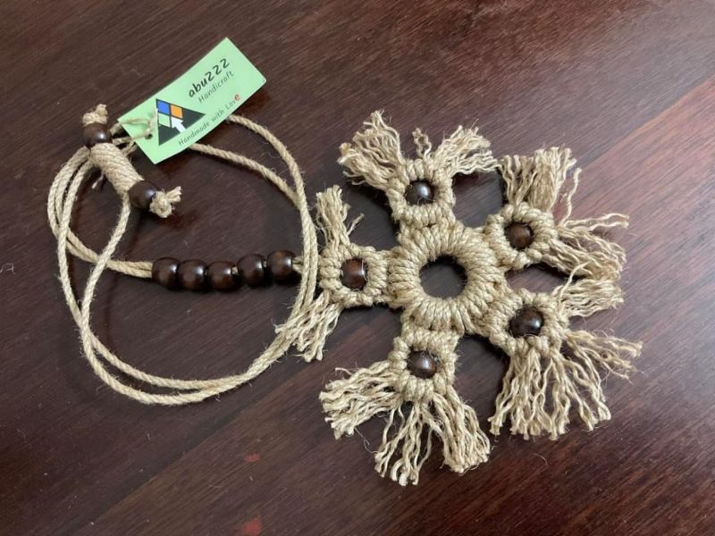abuZZZ Handicraft on LinkedIn: It just a start of the year. Mesmerize ... abuZZZ Handicraft on LinkedIn: It just a start of the year. Mesmerize ...