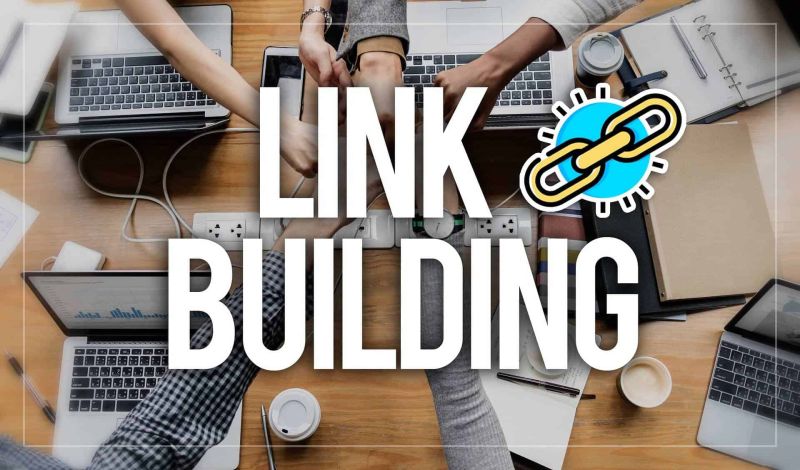Find Expired Domains | Niche Related | High DA | Boost Your SEO - | Alt ... Find Expired Domains | Niche Related | High DA | Boost Your SEO - | Alt ...