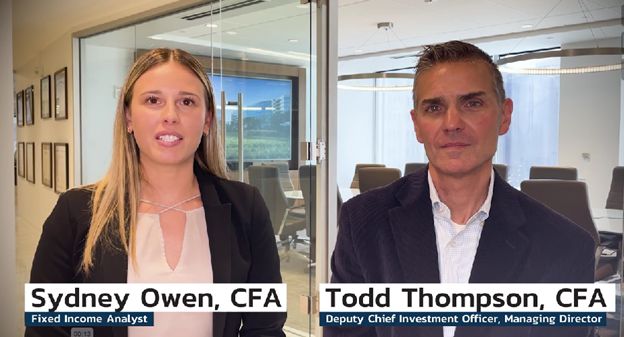 Darryl Quinn, CFP®, CIM®, FCSI® on LinkedIn: The yield opportunities ... Darryl Quinn, CFP®, CIM®, FCSI® on LinkedIn: The yield opportunities ...