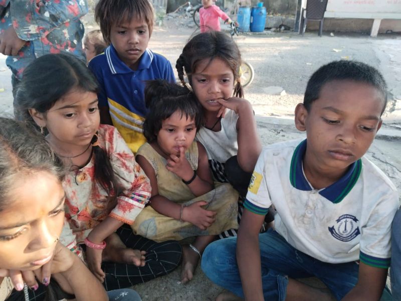 Prince Verma on LinkedIn: education with Edignite NGO πππ Prince Verma on LinkedIn: education with Edignite NGO πππ