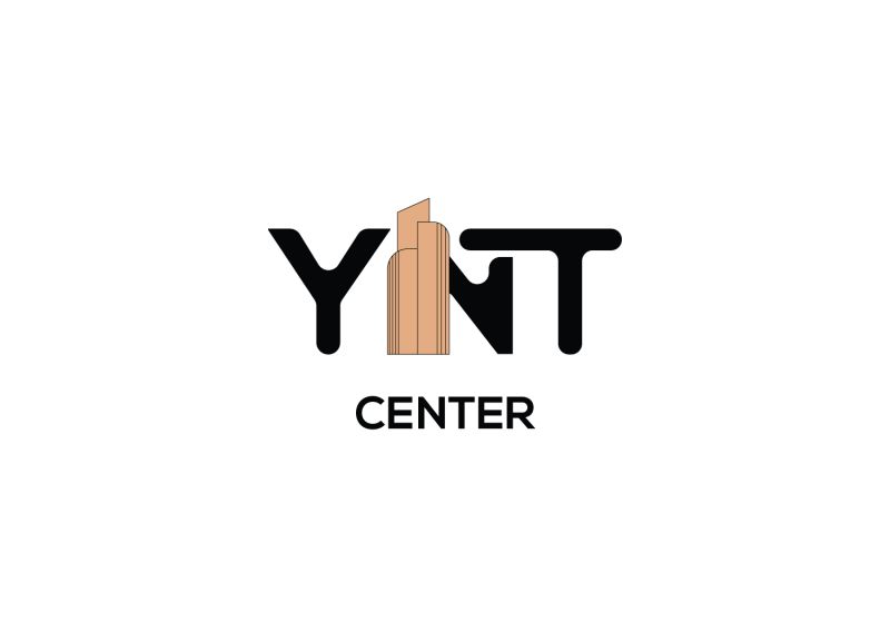 Rahima Khanam Thanjina on LinkedIn: #logodesign #wordmarklogo # ... Rahima Khanam Thanjina on LinkedIn: #logodesign #wordmarklogo # ...