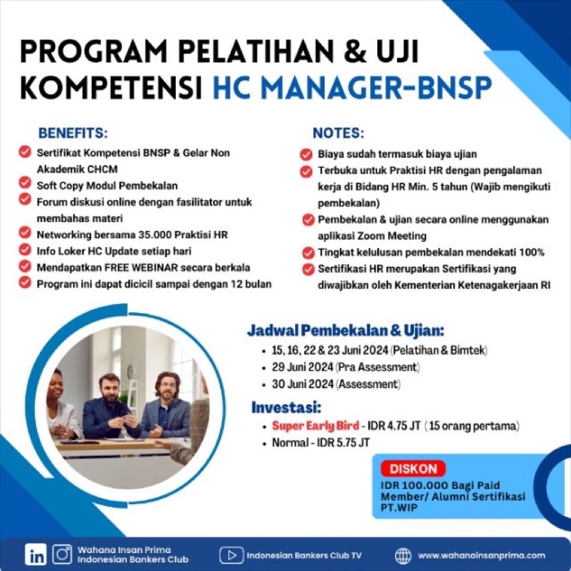 Naufal Febriyan on LinkedIn: Selamat Pagi Linkedin. Izin menyampaikan ... Naufal Febriyan on LinkedIn: Selamat Pagi Linkedin. Izin menyampaikan ...