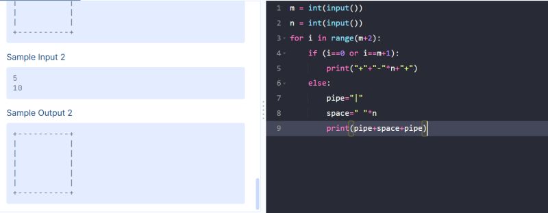 day #23 coding challenge | ANIL KUMAR REDDY SENAGAPALLY day #23 coding challenge | ANIL KUMAR REDDY SENAGAPALLY