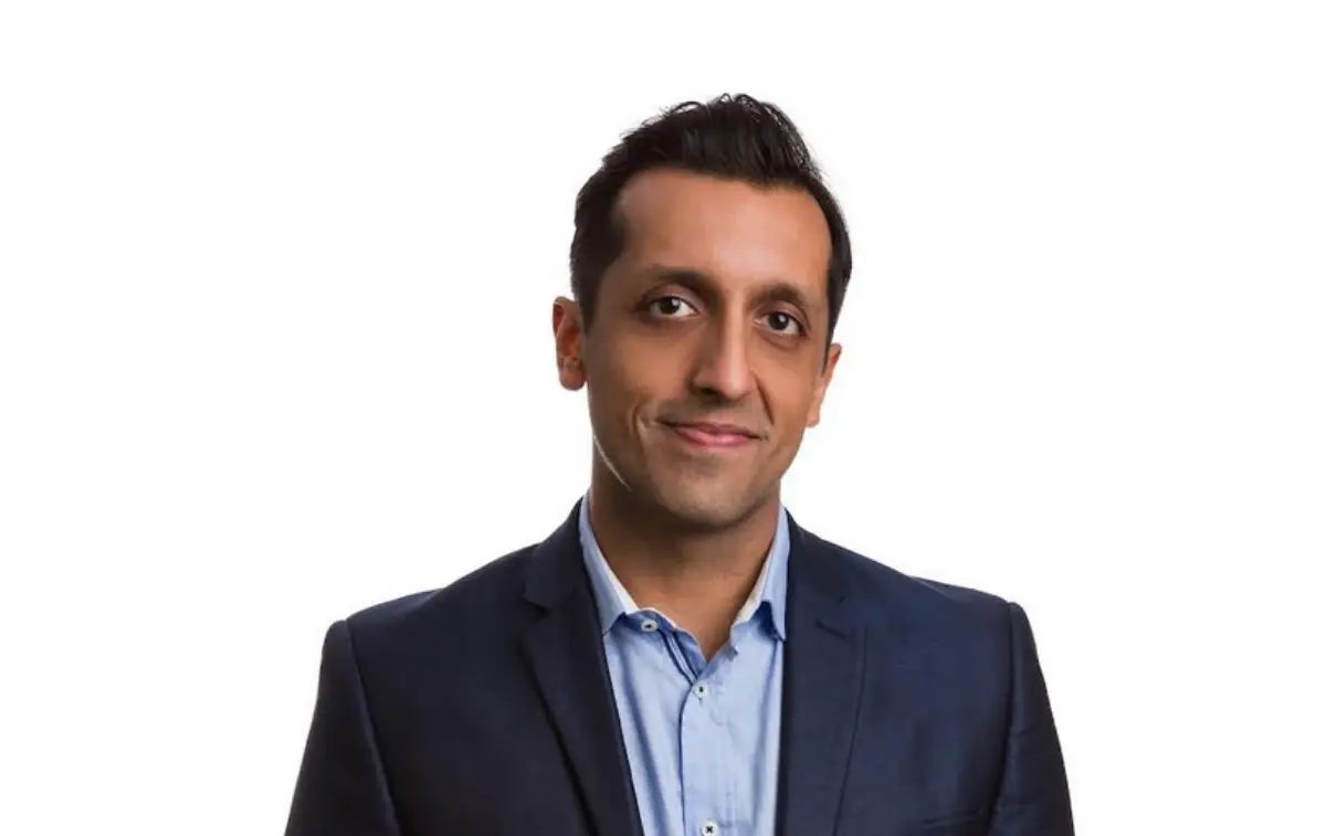 Preeti Cholleti on LinkedIn: Open AI aims to establish a presence in ... Preeti Cholleti on LinkedIn: Open AI aims to establish a presence in ...